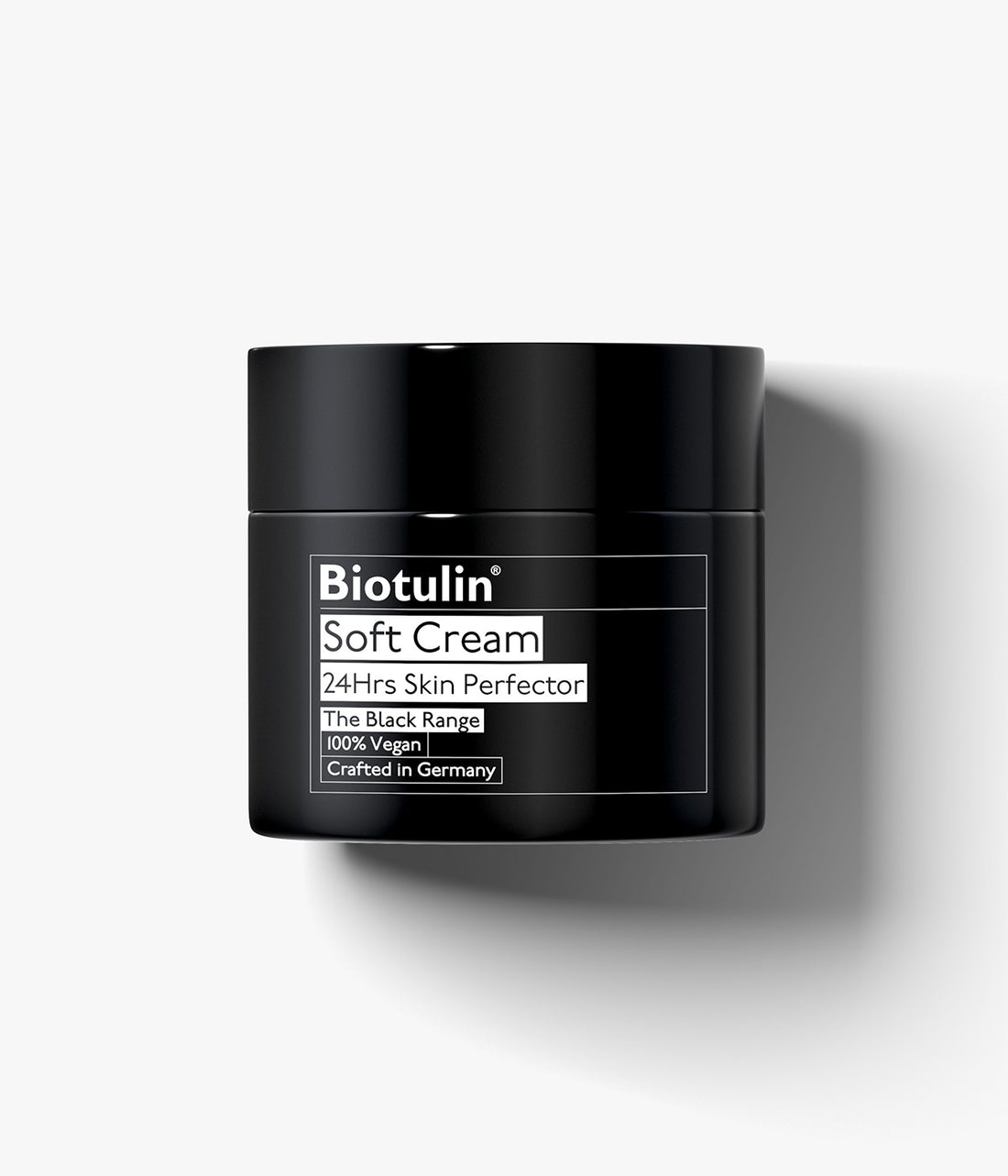 Biotulin Reduces Wrinkles - Anti Aging Skin Care
